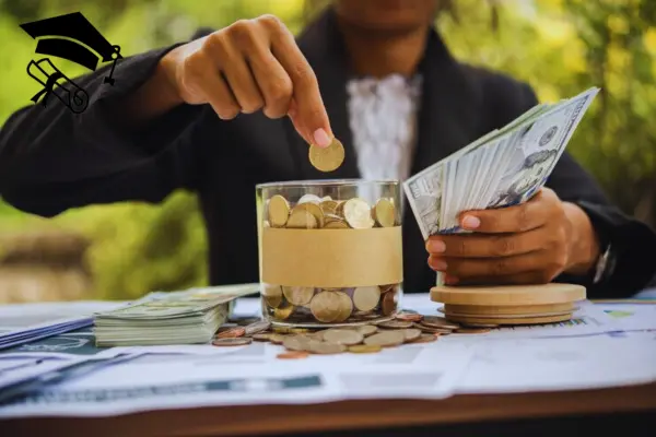 Panduan Lengkap Menghitung Biaya Investasi - matasarjana Panduan Lengkap Menghitung Biaya Investasi - matasarjana